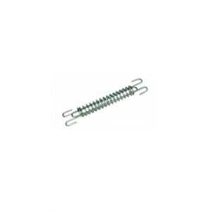 Heavy Duty Tension Spring acts as shock absorber - FLTSupply